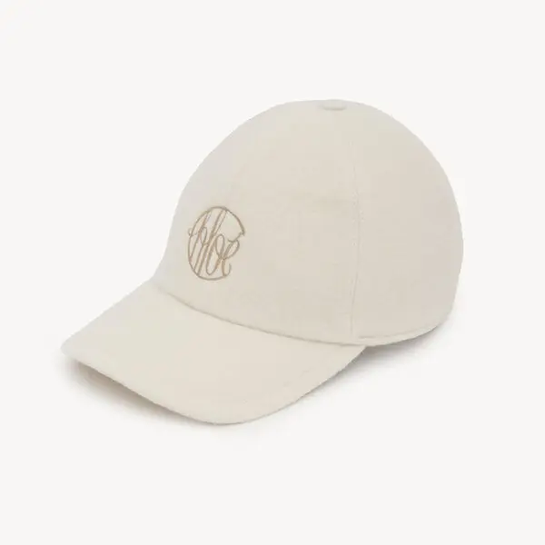 Chloé Swing Cap