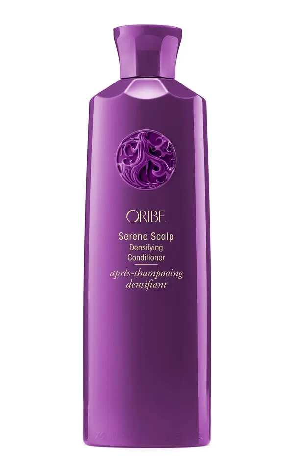 Oribe Serene Scalp Densifying Conditioner - N,a