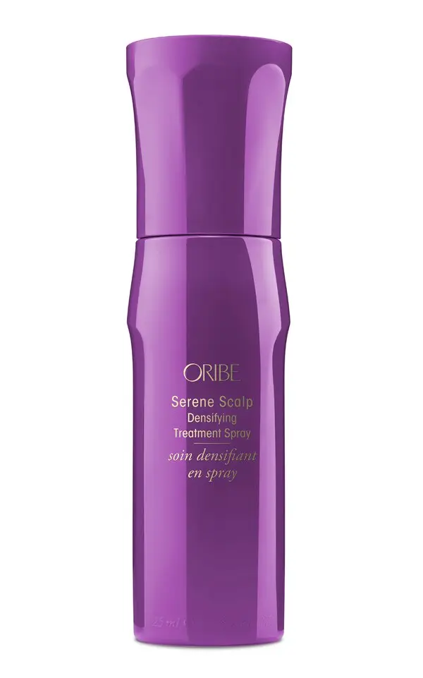 Oribe Serene Scalp Densifying Treatment Spray - N,a