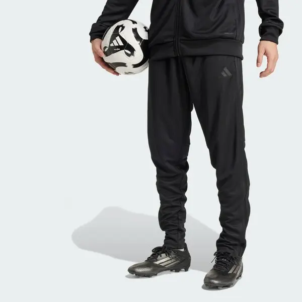 Adidas Tiro 25 Essentials Training Pants