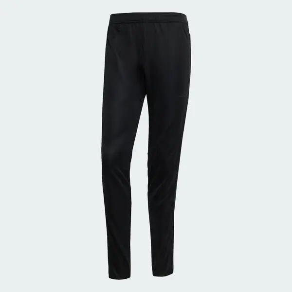 Adidas Tiro 25 Essentials Training Pants