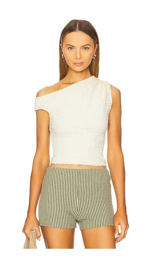SOVERE / Haven Top