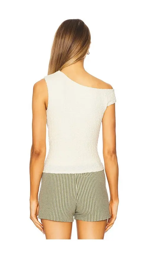SOVERE / Haven Top