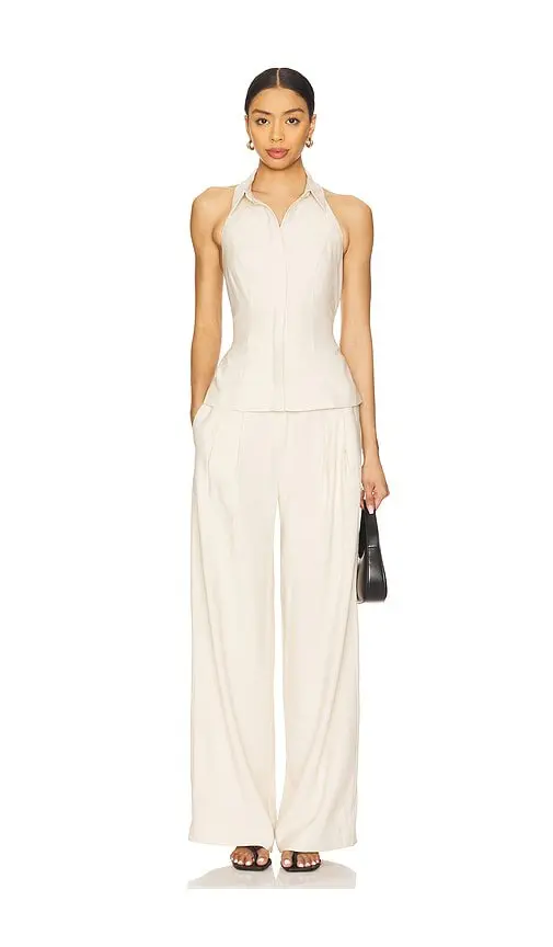 SOVERE / Eve Top