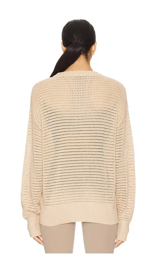 Varley Kershaw Sweater