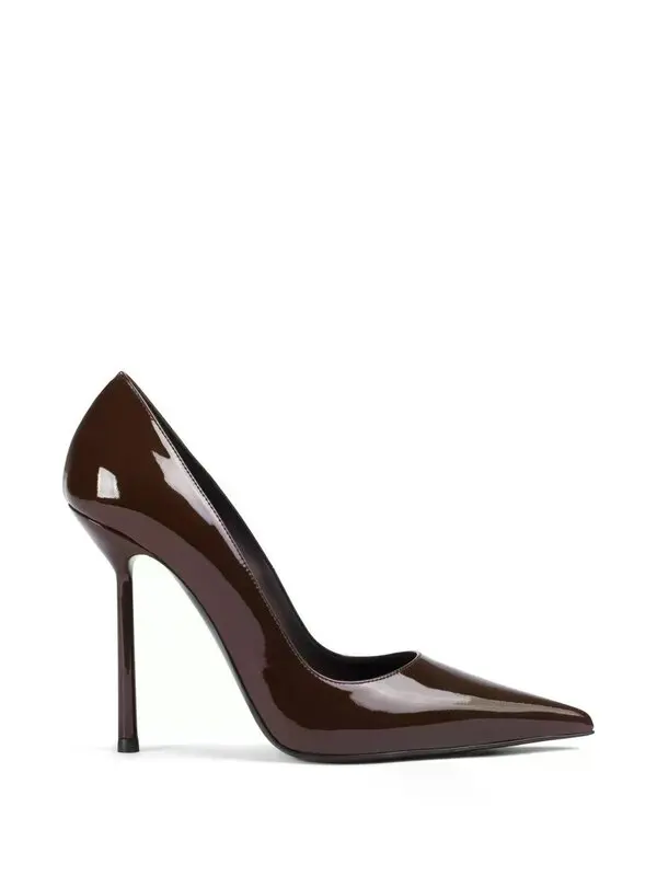 LE SILLA Bella Stiletto Pumps