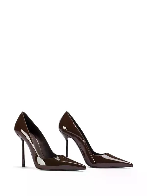 LE SILLA Bella Stiletto Pumps