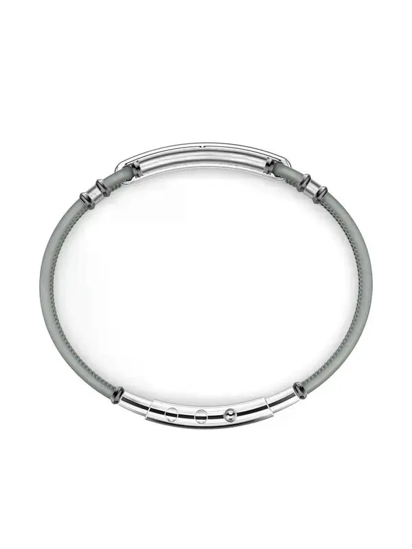 ZANCAN Spinel-embellished Bracelet