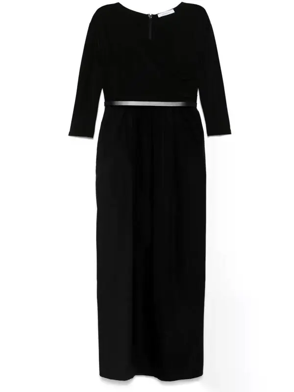 Max Mara Kaiser Midi Dress