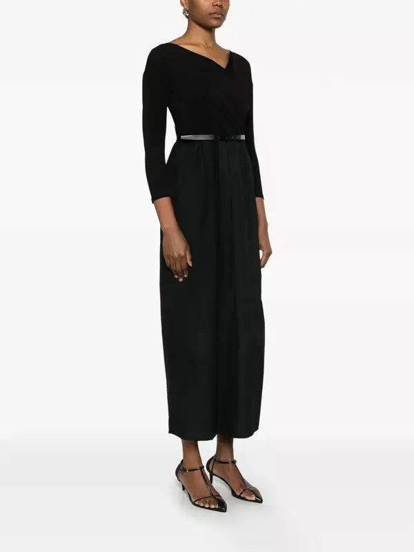 Max Mara Kaiser Midi Dress