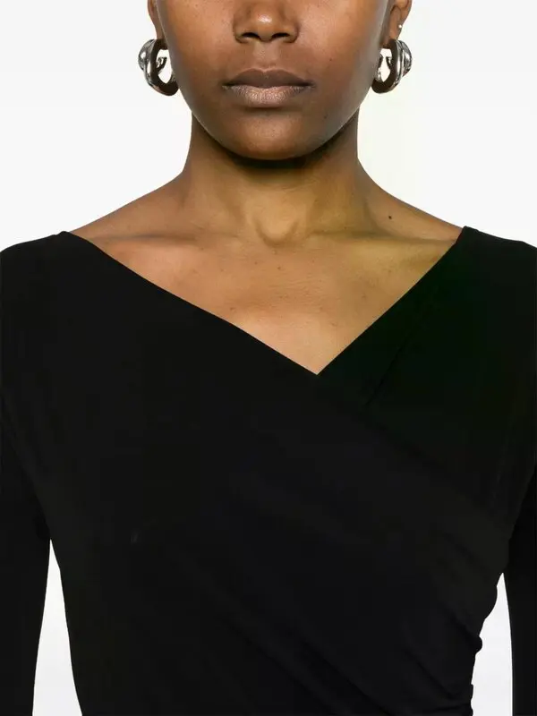 Max Mara Kaiser Midi Dress