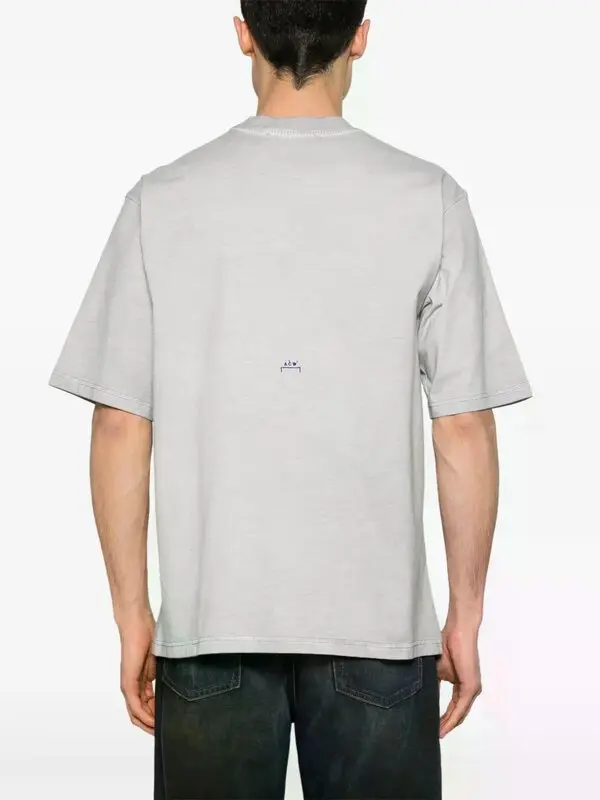 A-COLD-WALL* Waveform T-shirt