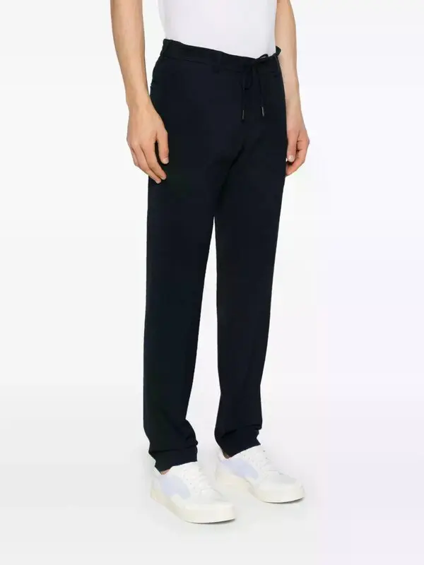Karl Lagerfeld Pace Trousers