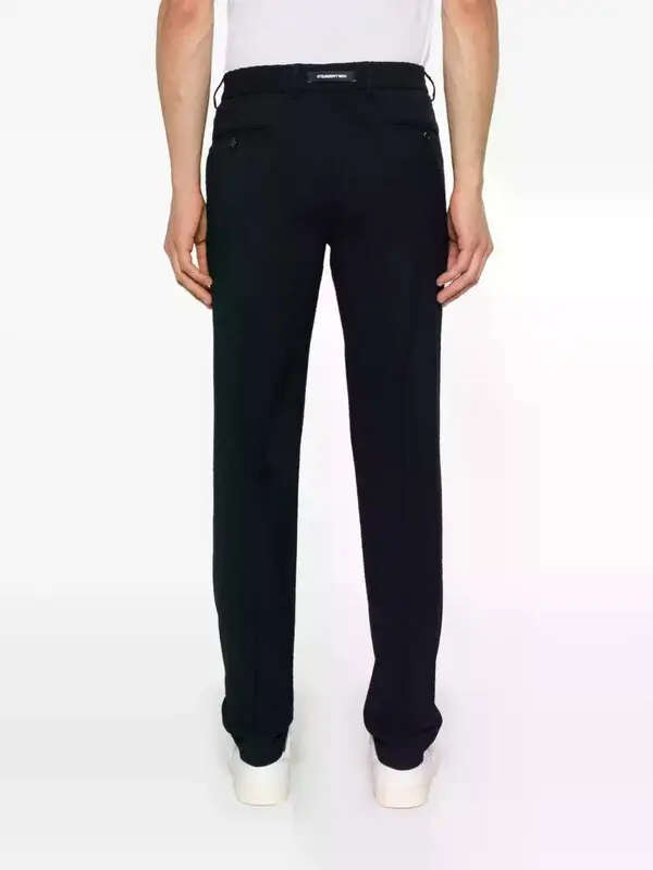 Karl Lagerfeld Pace Trousers