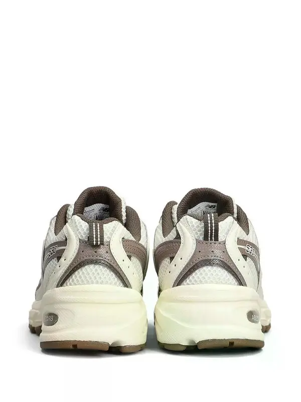 NEW BALANCE 530 Sneakers - White