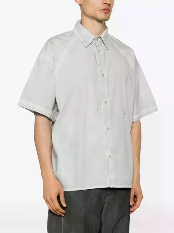 A-COLD-WALL* Millbank Shirt