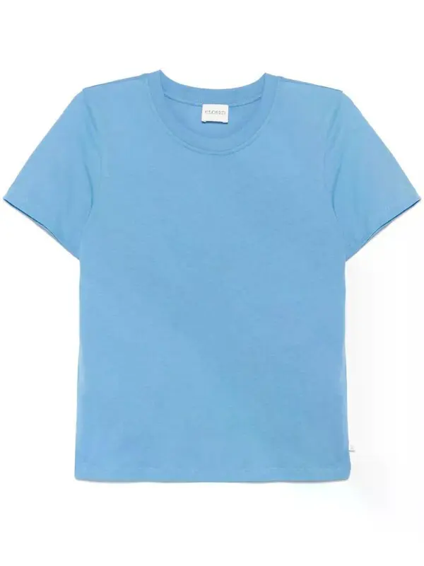 Closed Organic Cotton T-shirt