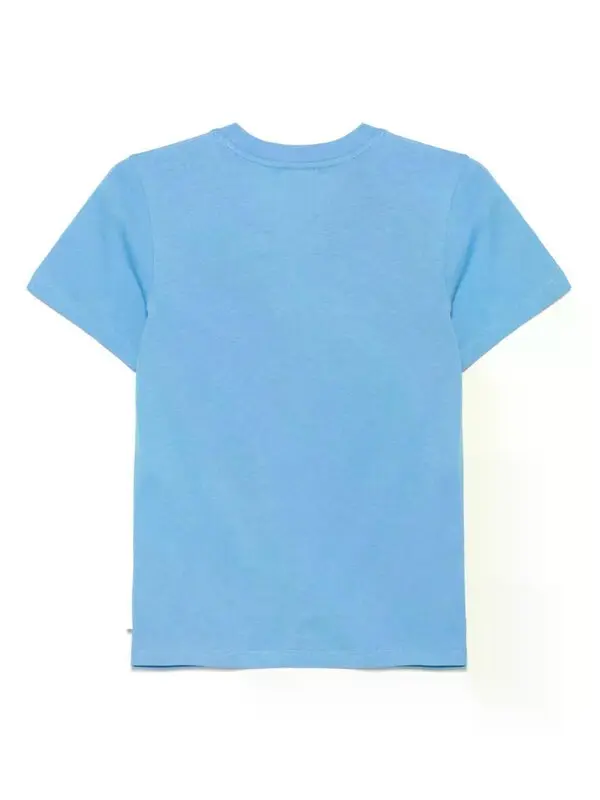 Closed Organic Cotton T-shirt