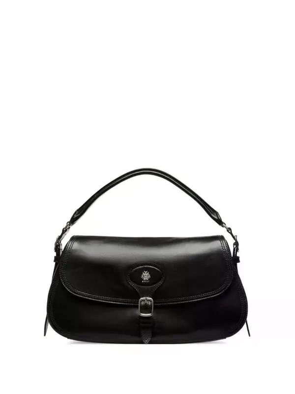 Bally Beckett Shoulder Bag