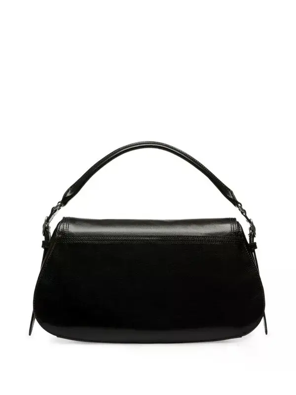 Bally Beckett Shoulder Bag