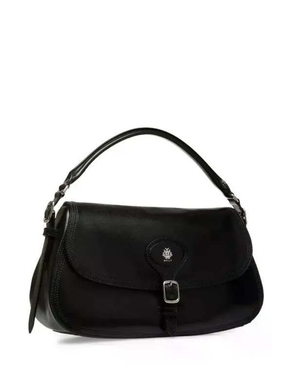 Bally Beckett Shoulder Bag