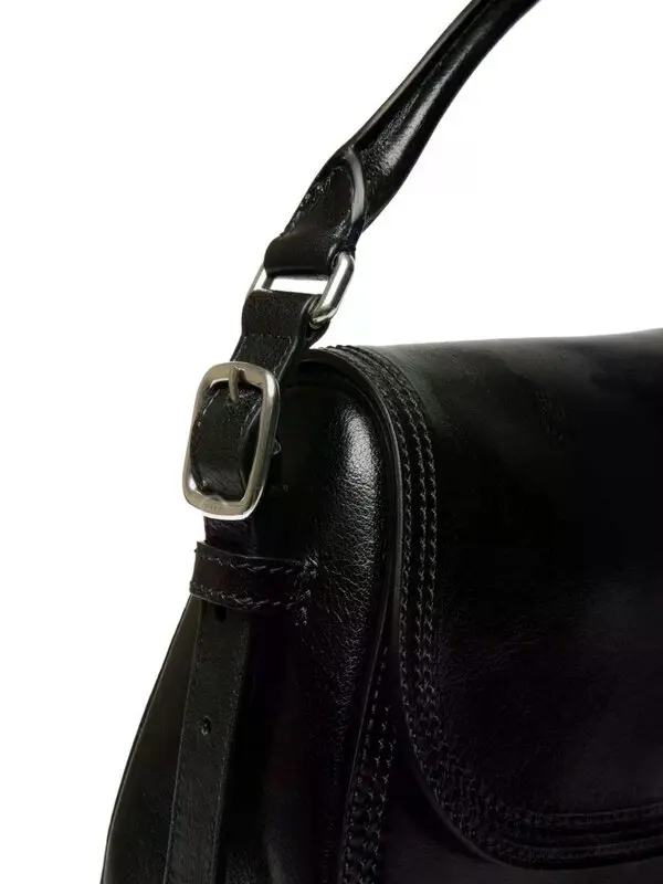 Bally Beckett Shoulder Bag