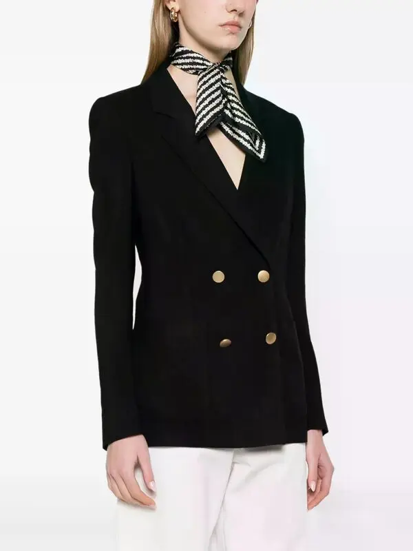 Tagliatore J-nayade Blazer