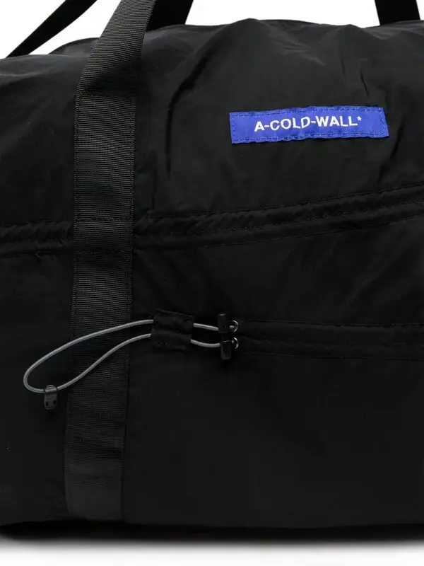 A-COLD-WALL* Balfron Tote Bag
