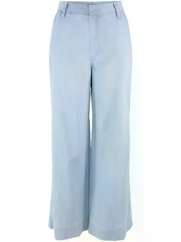 Simkhai Coralena Trousers