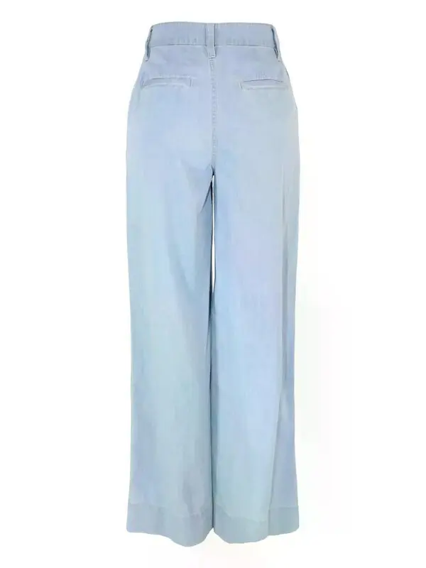 Simkhai Coralena Trousers
