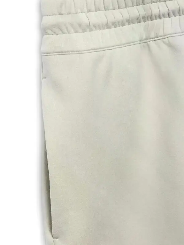 Fear Of God X Adidas Athletics Track Shorts