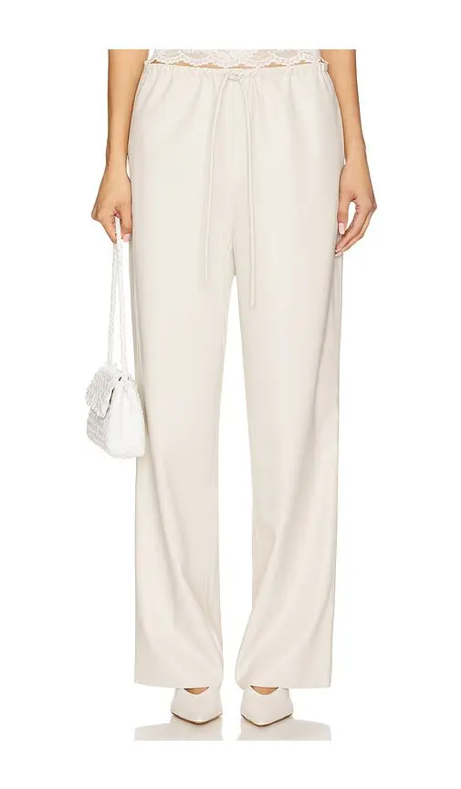 LAMARQUE Faith Pants