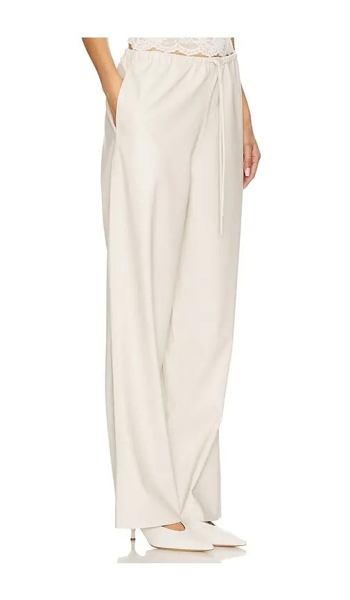 LAMARQUE Faith Pants
