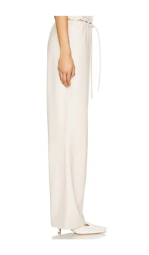 LAMARQUE Faith Pants