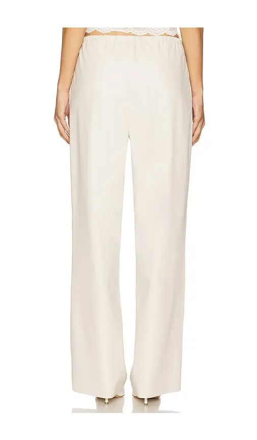 LAMARQUE Faith Pants