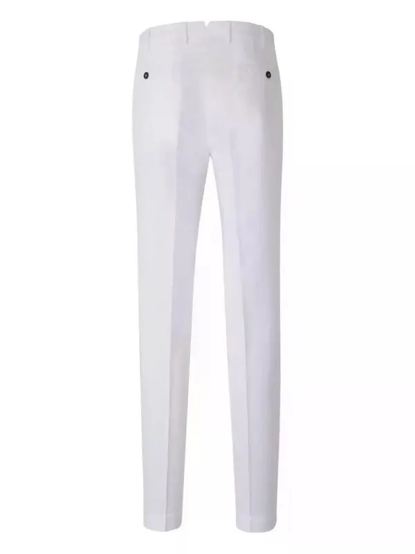 Incotex Single-breasted Suit