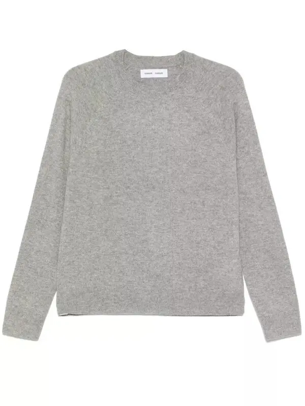 SAMSOE SAMSOE Boston Sweater
