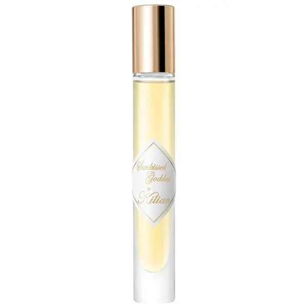 KILIAN Sunkissed Goddess Eau De Parfum With Coconut & Vanilla Travel Spray - One-color