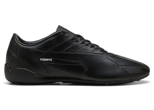 PUMA Speedcat Coperni Sneakers - Black