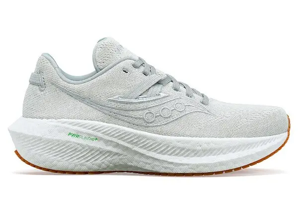 Saucony Triumph Rfg Sneakers - Mist