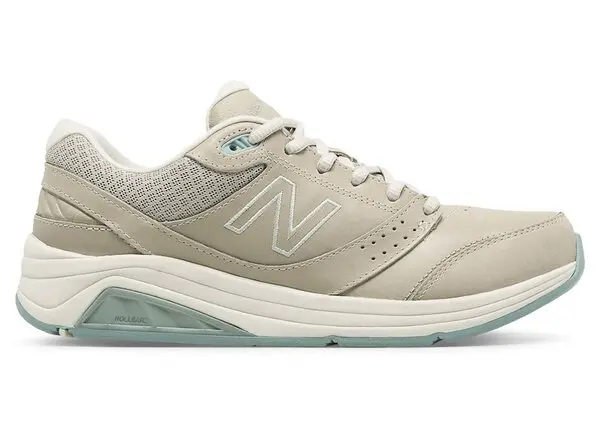 NEW BALANCE 928v3 Sneakers - Grey