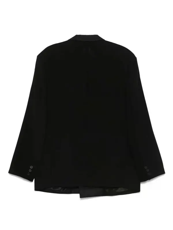MAGLIANO Sundance Blazer