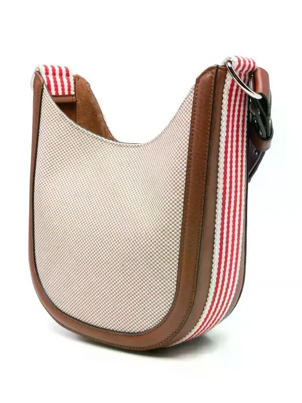 Valentino Garavani Antibes Bucket Bag