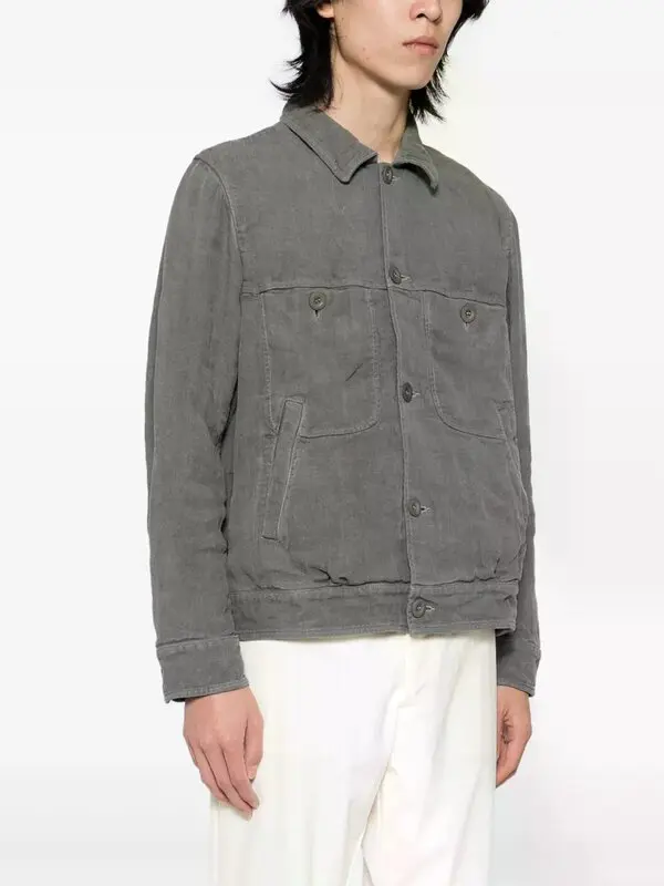 CASEY CASEY Johnsen Jacket
