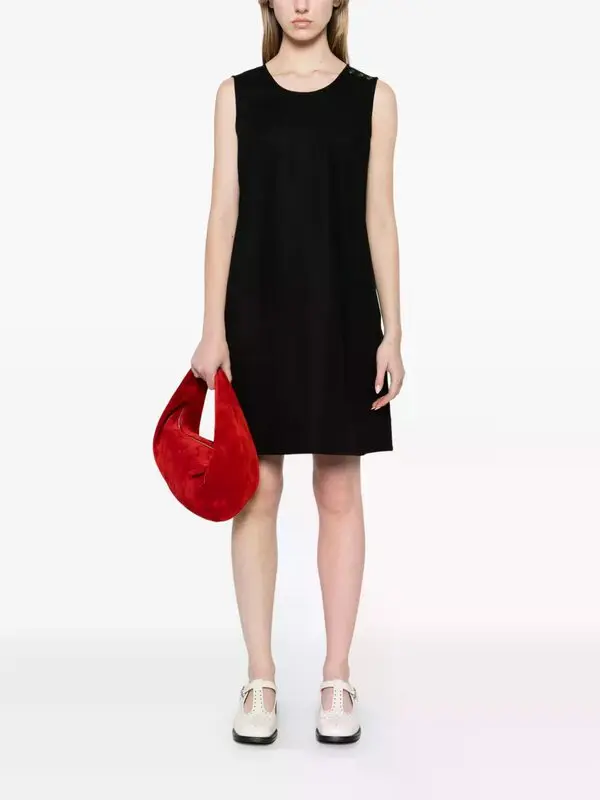 Barbour Lucy Mini Dress