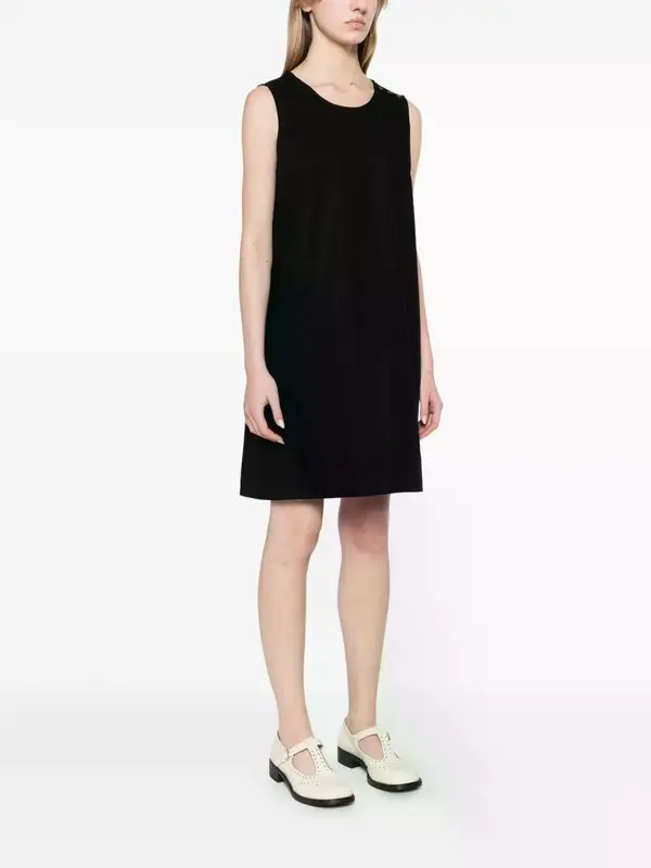 Barbour Lucy Mini Dress