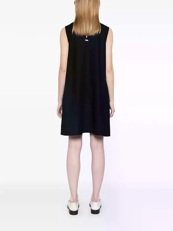 Barbour Lucy Mini Dress