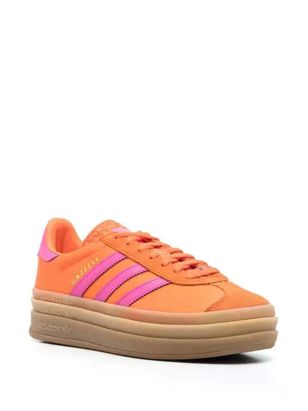 Adidas Gazelle Sneakers