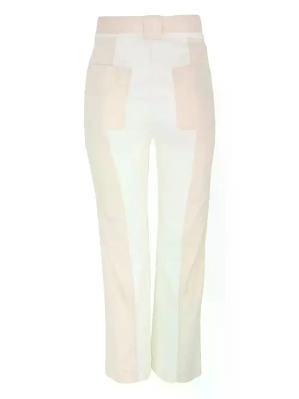Simkhai Liza Trousers