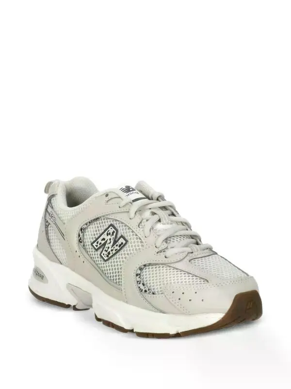 NEW BALANCE 530 Athletic Sneakers - Neutrals